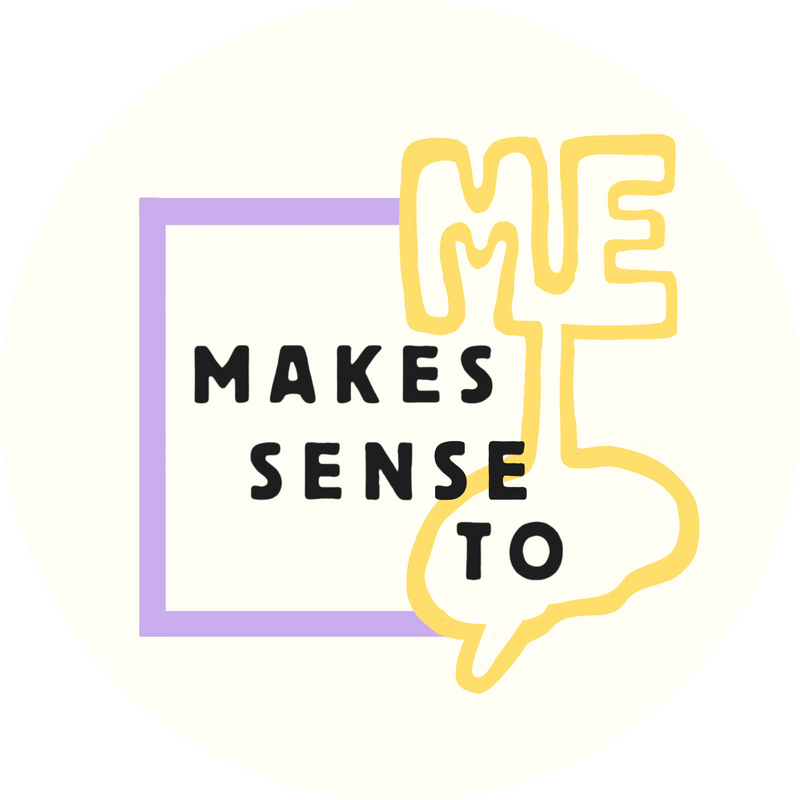 Dav Pilkey: How His ADHD and Dyslexia Shaped the Dog Man Movie and ...